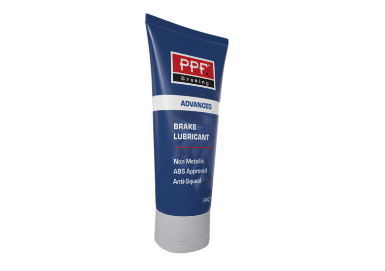 PPF Advanced Brake Lubricant | SDL